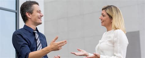 5 Claves Para Mejorar Tu Comunicación No Verbal Compas Comunicación