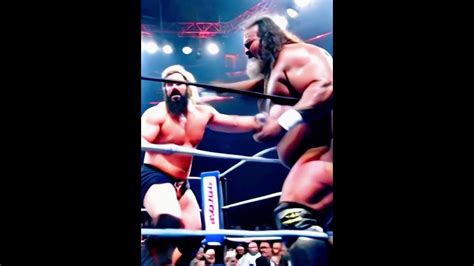 Wwe Rasling Youtube
