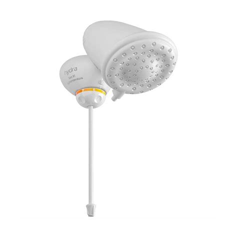 Elétrica Santa Ifigênia Materiais Elétricos