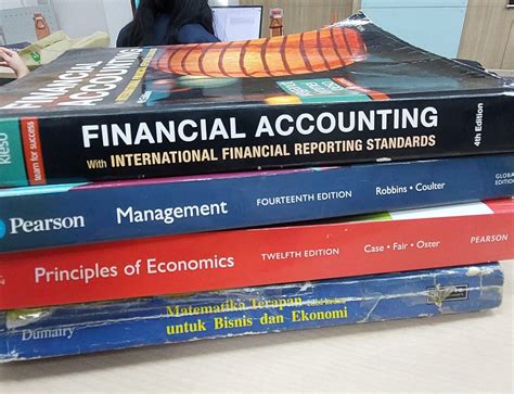 Pengalaman Seleksi Beasiswa Bca Ppbp Ppti 2023 By Budak Korporatz Medium