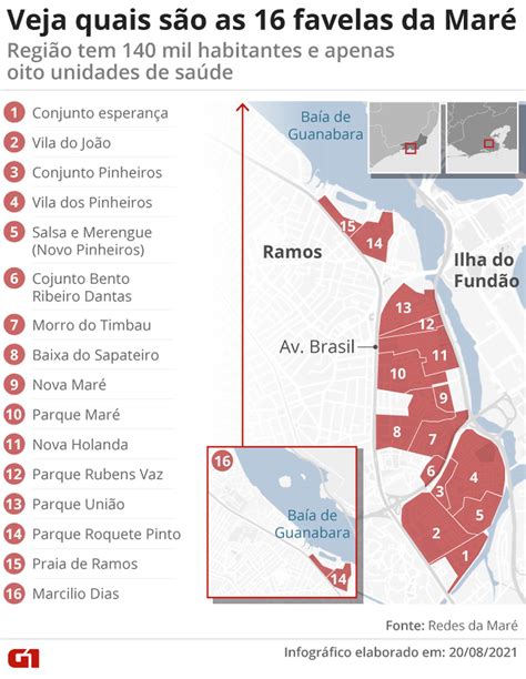 Estudo indica riscos de ondas de calor inundações e aumento do nível
