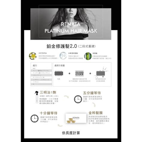 瀏覽2021年的文章 點線電髮 Densen 台中造型髮廊
