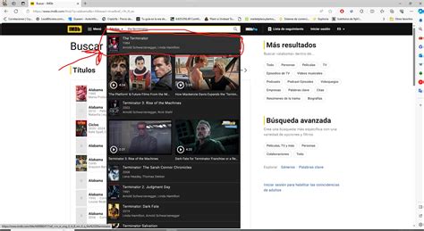 Descriptor Fix My Workflow Solution The Solution Does Not Achieve
