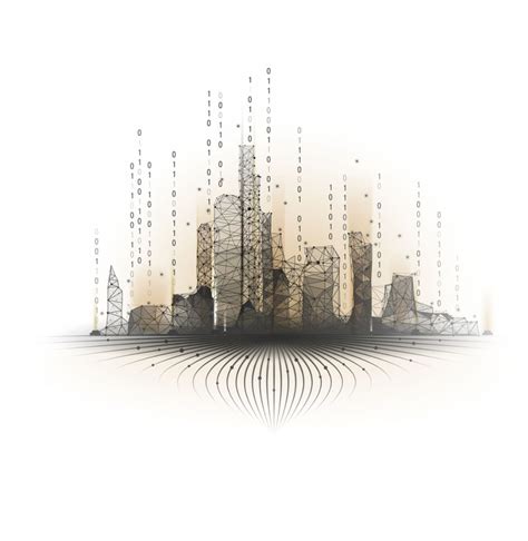 Werth IT SAP Security SAP Audit Und Penetrationstest