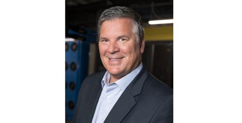 DC BLOX CEO Jeff Uphues To Speak At DICE Southeast 2022 Data Center POST