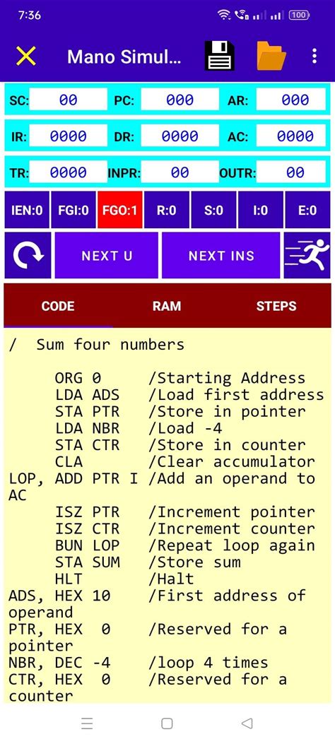 Mano Simulator Apk For Android Download