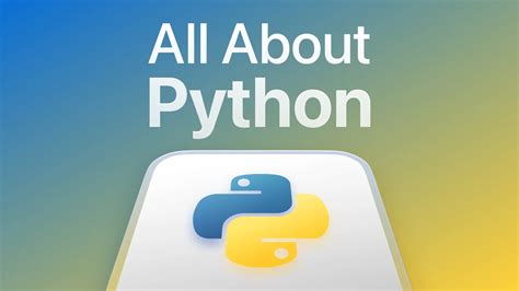SurrealDB What Are Multi Model Databases