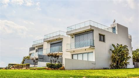 What Is Clock In Computer Architecture Architecture