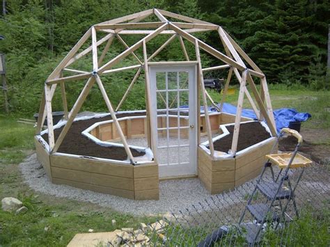 Výsledok Vyhľadávania Obrázkov Pre Dopyt Inground Pool Under Geodesic