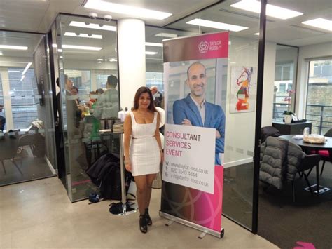 Sushma Awtani On Linkedin Networking Brilliantpeople Taylorrosemw