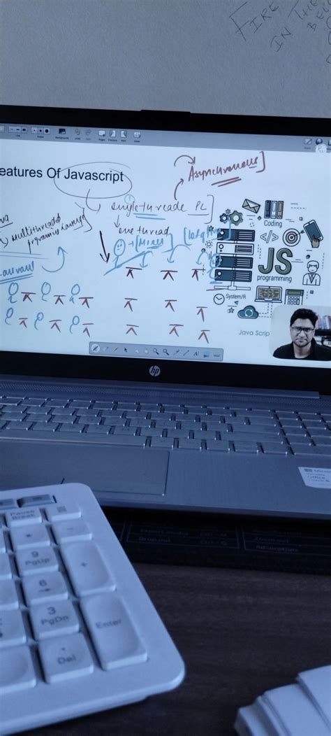 Aman Roushan On Linkedin Day1 21dayschallenge Backend Day1