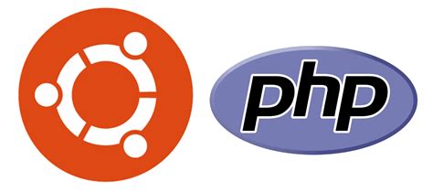 Como Compilar Php En Ubuntu LTS