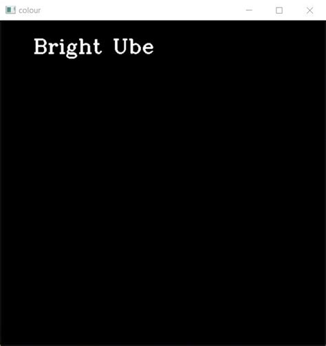 github ayushmandutta997 openode opencv projects