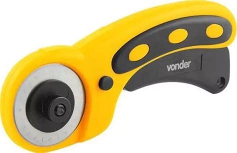 Lápiz capacitivo circular Vonder de 45 0 mm MercadoLibre