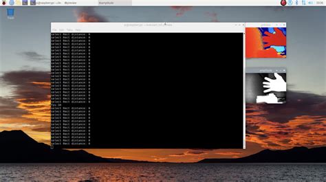 New Arducam Time Of Flight Tof Camera Your Pi Can Now See In 3d