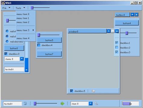 Online 3d Xml Viewer