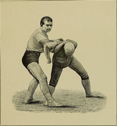 Wrestling Move Arm Around Neck Move To Self Defense