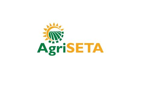 Agriseta Ict Internship Programme 2024 2025 Online Application