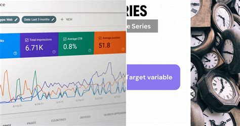 List Time Serious Analysis Curated By Stefin Tomy Medium