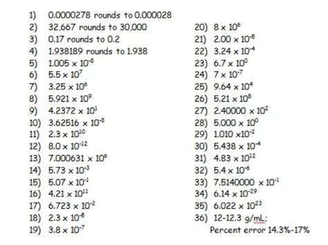Ppt Metric Conversions Ladder Method Powerpoint Presentation Free