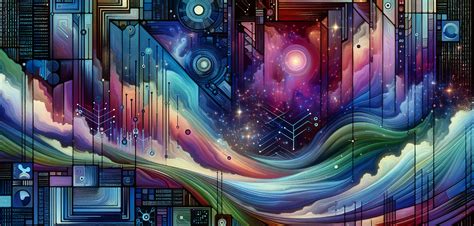 Automating Java Servlet Generation With Gpt For Web Applications Tutorials Cloving