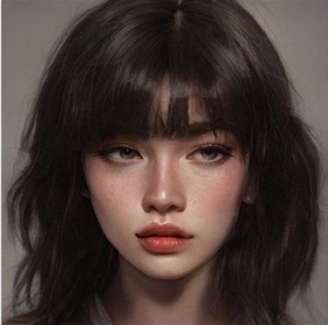 Shifting Face Claim