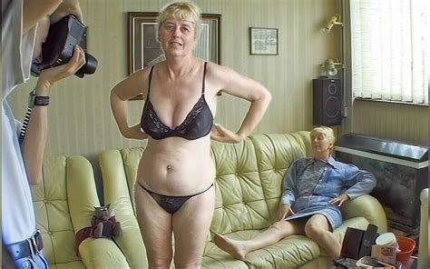 Vidéos Porno Gratuites Femmes Matures Britanniques Xhamster