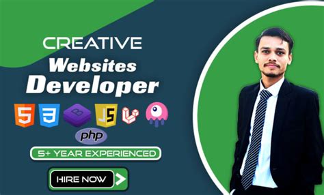 Laravel Livewire Spa Developer By Syedmustafa5 Fiverr