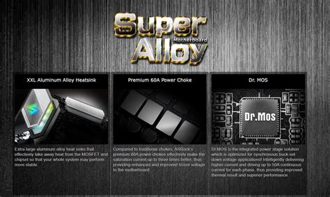 Asrock B M Steel Legend K Ch Th C M Atxsocket