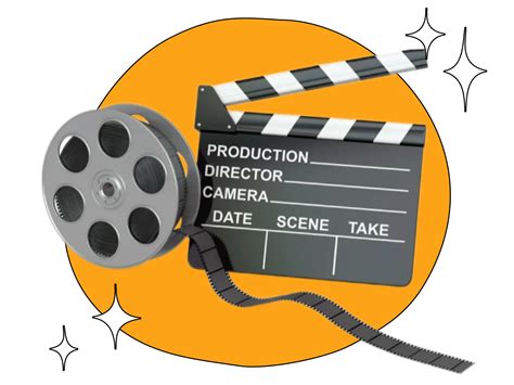 Как правильно писать сценарий к фильму образец