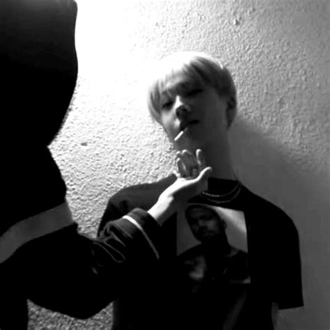 Jisung Jisung Nct Nct Boyfriend Pictures