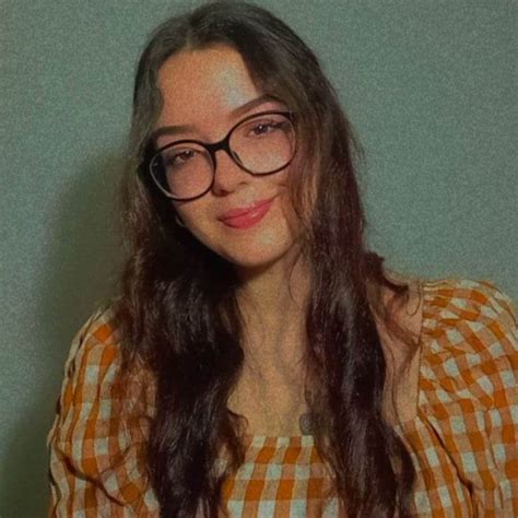 Ana Sofia Gonçalves Teixeira Faculdade De Direito Da Universidade De