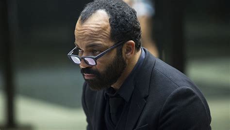 Jeffrey Wright In Talks For Commissioner Gordon In The Batman 411mania