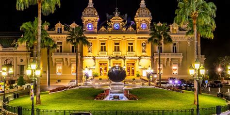 Should You Use A Monte Carlo Simulation To Determine If Your Retirement