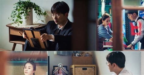 쌉니다 천리마마트 이동휘 도시락에 담긴 어머니 사연 감동