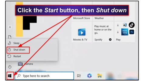 Should You Shut Down Sleep Or Hibernate Your Laptop