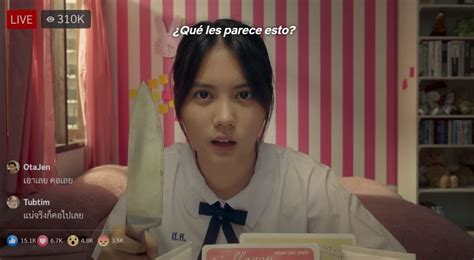 La Chica Nueva Temporada Episodio JennyX Resumen La Chica Nueva Temporada Episodio JennyX Resumen