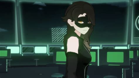 Four Gremlims And A Grandma — Cinder Oh Fuck Me Cinder Another