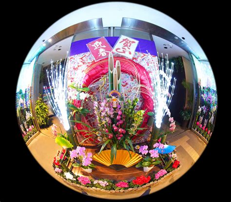 とっとり花回廊 By Hm777 （id：9249448） 写真共有サイト Photohito