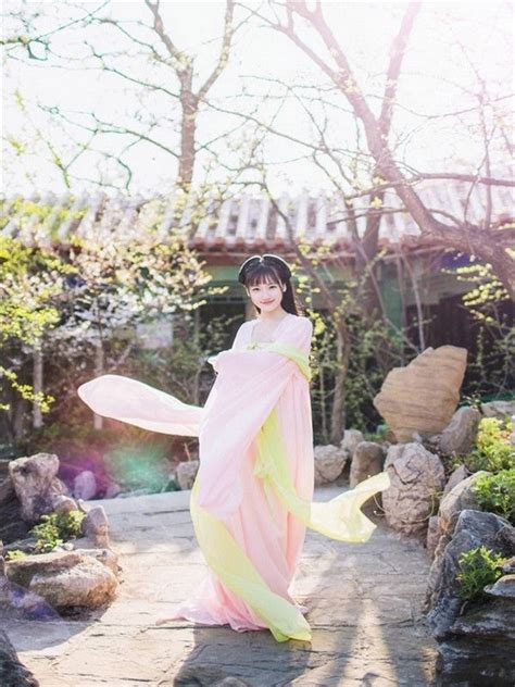 澳大利亚迷魂藥出售 lsxszzg