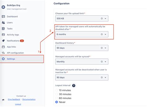 How To Manage Api Tokens Effectively Across Your O Atlassian Community