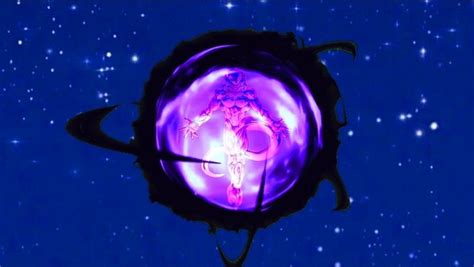 Hakai Green Screen With Dbz Sound Effect V2 Greenscreen Dbz Sound