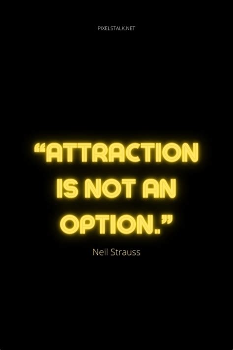 Freaky Quotes And Saying For Your Bae Free Download