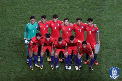 “뭔소리 하는거야” 우즈벡 기자 질문에 ‘발끈한 신태용 감독 인사이트
