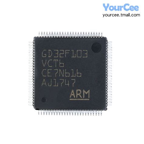 Gd32f103vct6stm32f103vct6 伤感说说吧