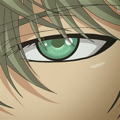 海棠晴图片海棠树图片第4页大山谷图库