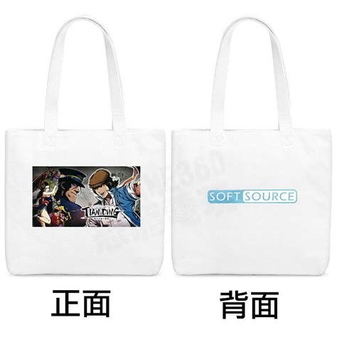 瓜瓜皮 全新 任天堂 特典 廖添丁 稀代兇賊之最期 購物袋 遊戲都能回收 蝦皮購物