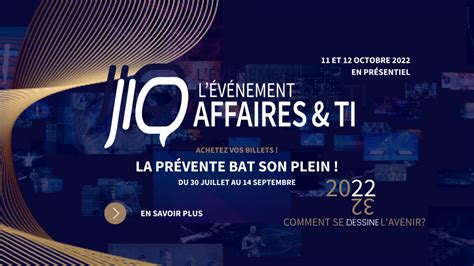 R Seau Action Ti Pr Sente Jiq Et Octobre Centre De