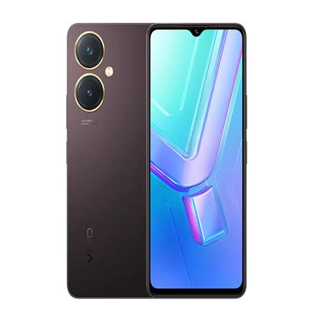 Vivo Y27 5G Price In Pakistan Specs Reviews Mobilefone Pk