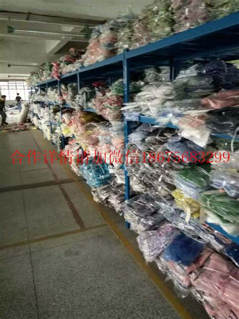 杭州大牌纷漫秋装 品牌女装库存专柜正品尾货批发产品图片高清大图